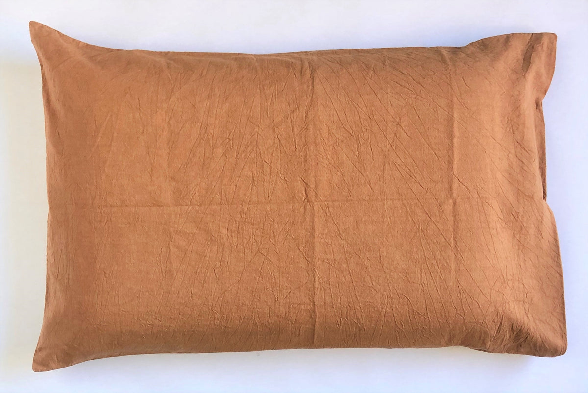 Pillowcase – Shluf